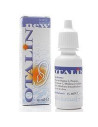 Otalín 15ml. Soria Natural - Farmacia Martínez Salazar